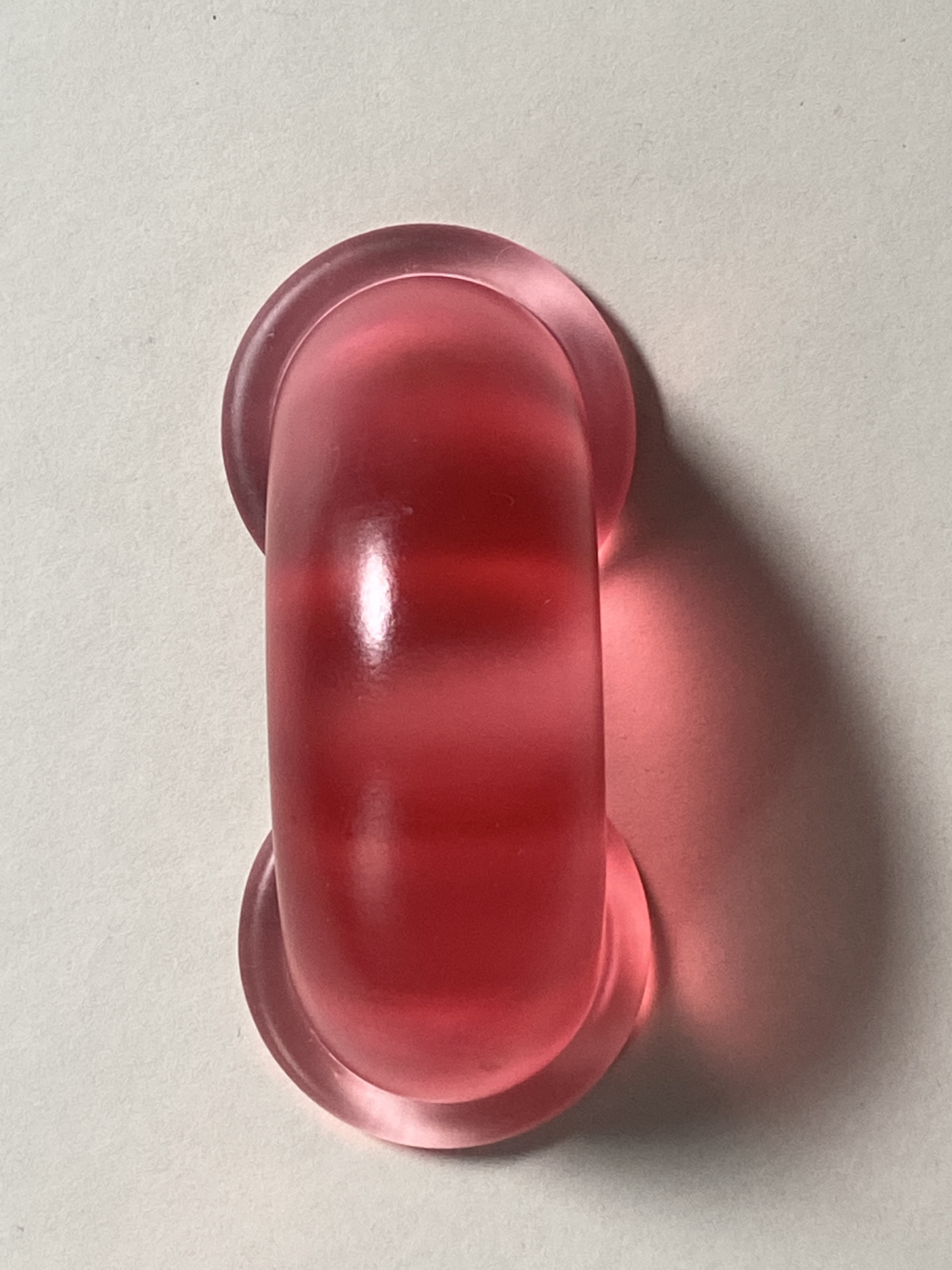 Macaroni Pull, 2021 | Sam Stewart